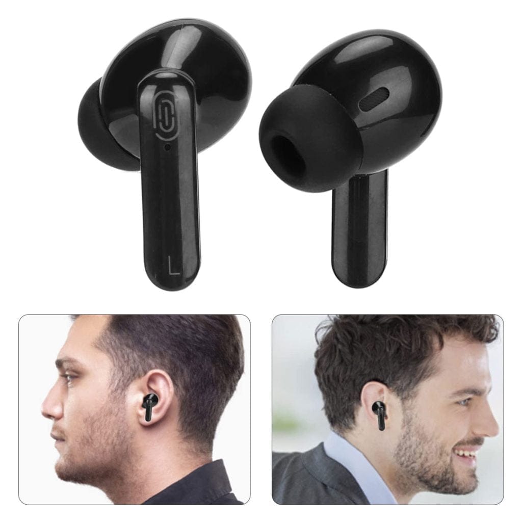 Auriculares Y113 traductores de idiomas, 84 idiomas en línea